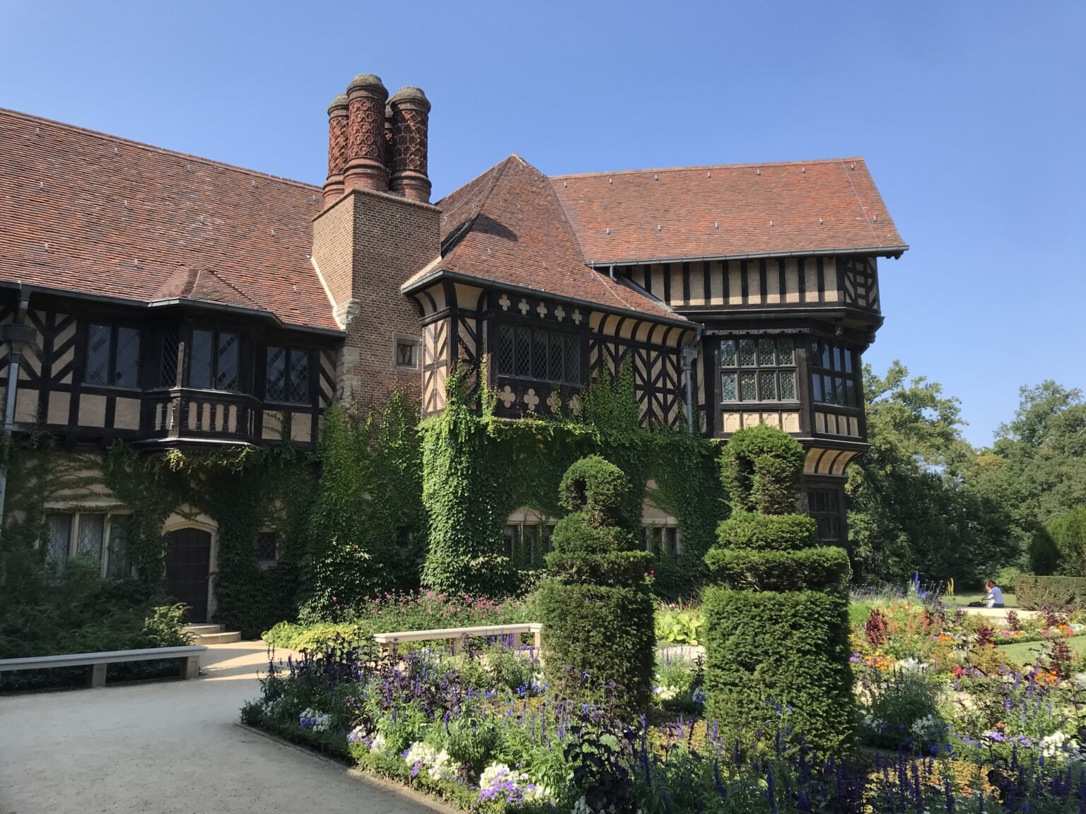 Visiter Berlin en 1, 2, 3, 4 ou 5 jours - Good Morning Berlin